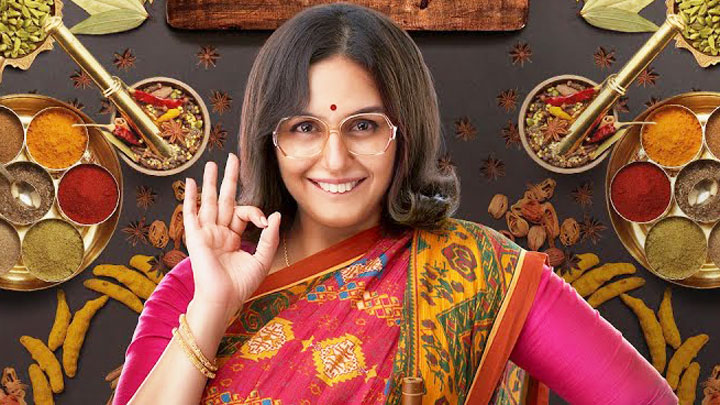 Tarla I Official Trailer I Huma Qureshi, Sharib Hashmi | A ZEE5 ...