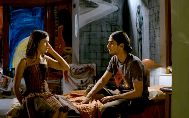 15 Years of Jaane Tu Ya Jaane Na: “Mujhe Rs. 50,000 as acting fees ... 15 Years of Jaane Tu Ya Jaane Na: “Mujhe Rs. 50,000 as acting fees ...