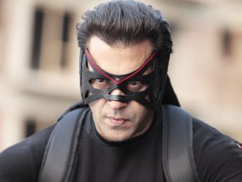 Kick Movie: Review | Release Date (2014) | Songs | Music | Images ...