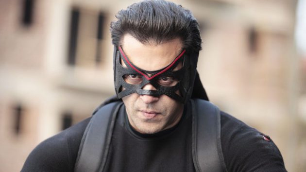 Kick Movie: Review | Release Date (2014) | Songs | Music | Images ...