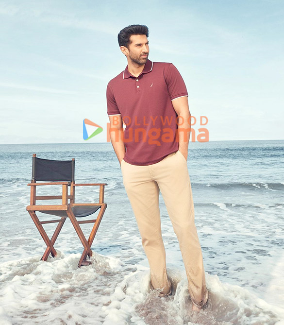 Aditya Roy Kapur Photos, Images, HD Wallpapers, Aditya Roy Kapur HD ...