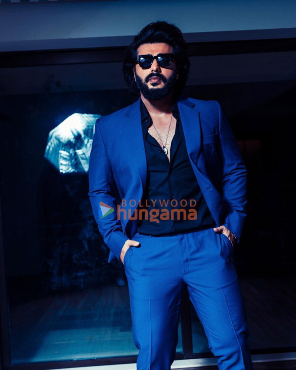 Arjun Kapoor Photos, Images, HD Wallpapers, Arjun Kapoor HD Images ...