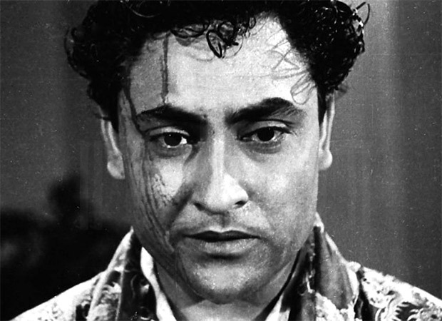 As Regal Cinema gets ready to screen a newly mastered version of Kamal ...