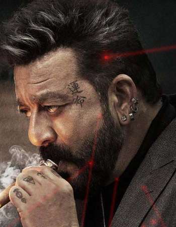 Deva Movie: Review | Release Date (2024) | Songs | Music | Images ...