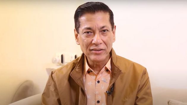 Exclusive: Taran Adarsh on 2023 Half Year Box-Office “Industry in ICU ...