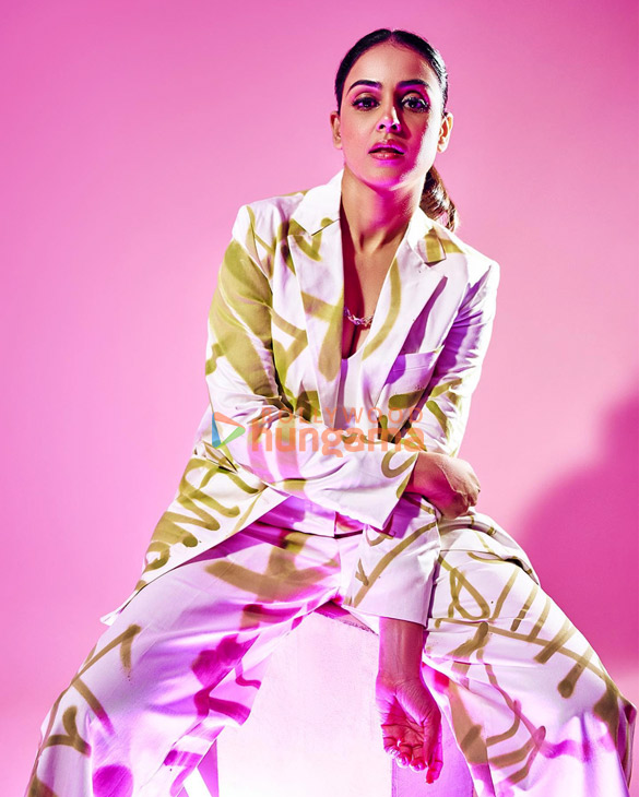 Genelia Dsouza Photos Images Hd Wallpapers Genelia Dsouza Hd Images Photos Bollywood Hungama