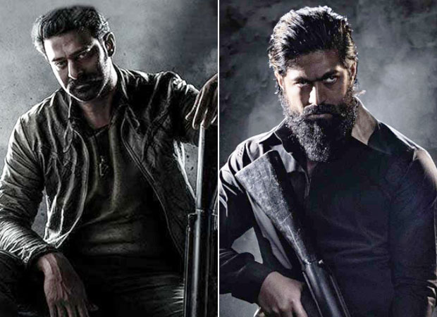 Is the teaser of Prabhas-starrer Salaar releasing at 5:12 am due to the ... Is the teaser of Prabhas-starrer Salaar releasing at 5:12 am due to the ...