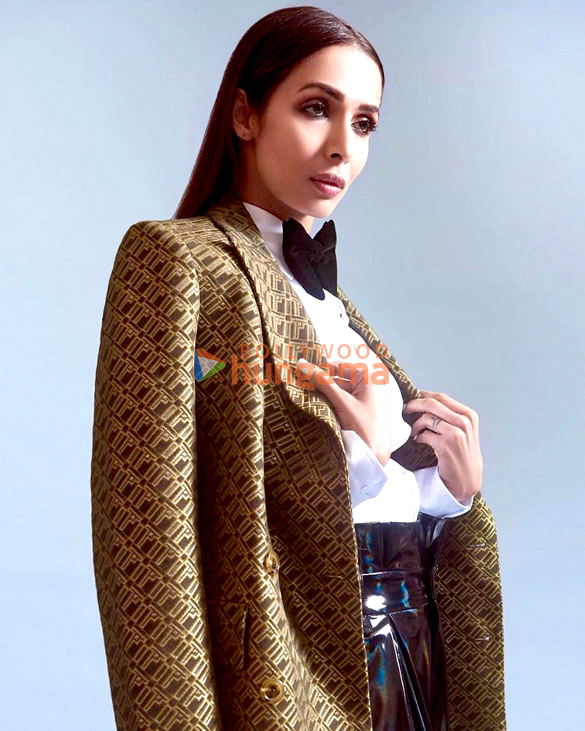 Malaika Arora Photos, Images, HD Wallpapers, Malaika Arora HD Images ...