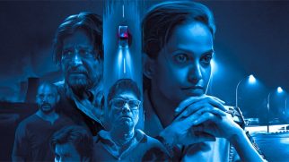 Minus 31 The Nagpur files – Official Trailer | Rucha Inamdar, Raghubir ...