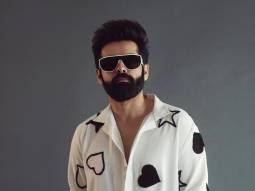 Ram Pothineni Images, HD Wallpapers, and Photos - Bollywood Hungama