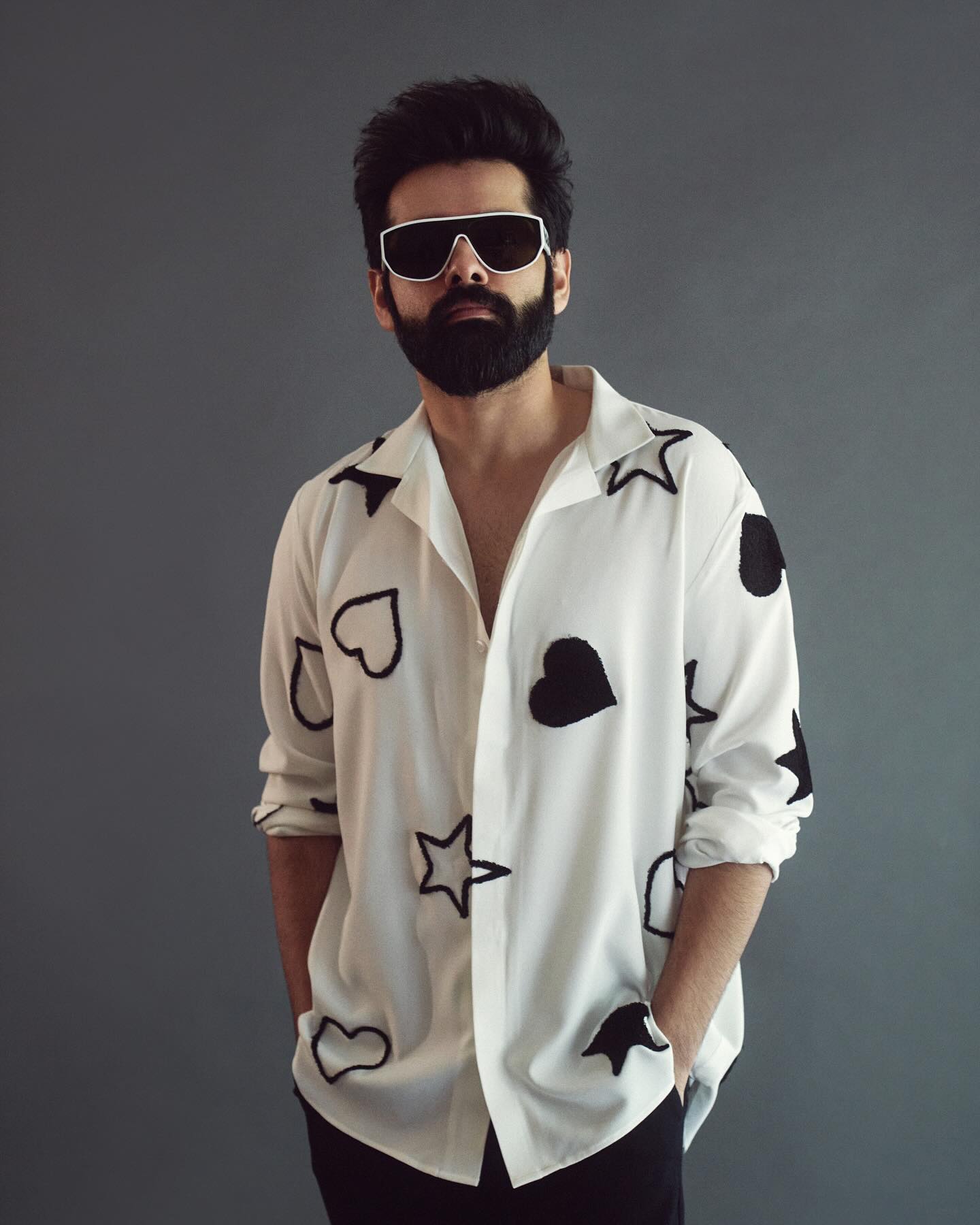 Ram Pothineni Images, HD Wallpapers, and Photos - Bollywood Hungama