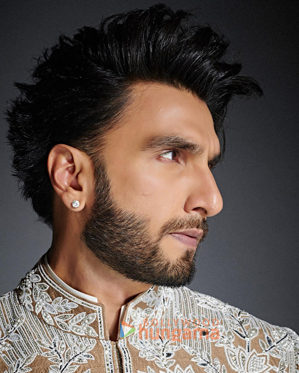 Ranveer Singh Photos, Images, HD Wallpapers, Ranveer Singh HD Images ...