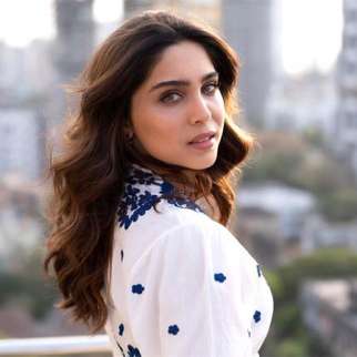 Sharvari Wagh on working with Nikkhil Advani in Vedaa: “I have always admired his work and Kal ...