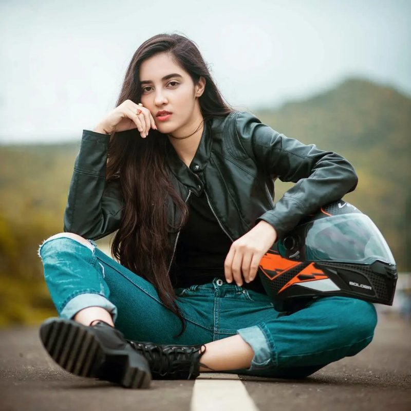 Simratt Kaur Randhawa, Filmography, Movies, Simratt Kaur Randhawa News ...