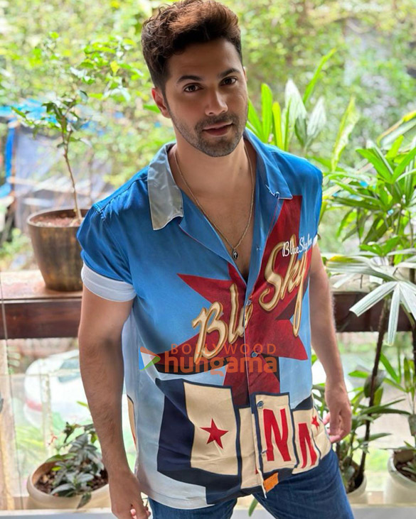 Varun Dhawan Photos, Images, HD Wallpapers, Varun Dhawan HD Images ...