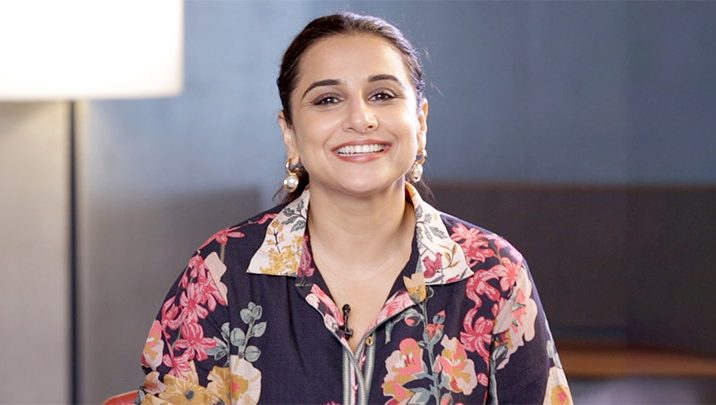 Vidya Balan, Filmography, Movies, Vidya Balan News, Videos, Songs ...
