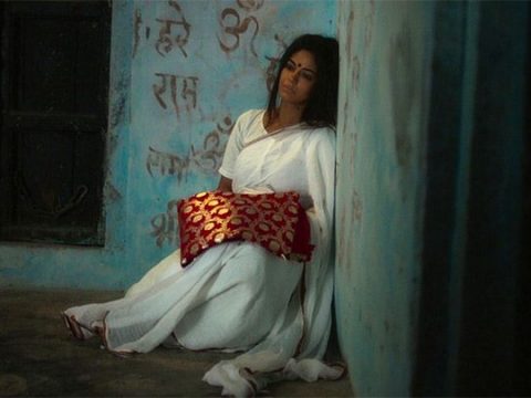 Safed Movie: Review | Release Date (2023) | Songs | Music | Images ...