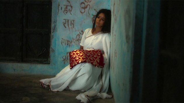 Safed – Teaser | Sandeep Singh | Abhay Verma | Meera Chopra | Barkha ...