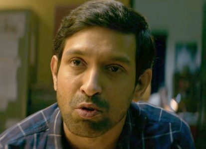 12th Fail Movie: Review | Release Date (2023) | Songs | Music | Images ...