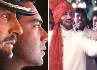 Major Saab Movie: Review | Release Date (1998) | Songs | Music | Images ...