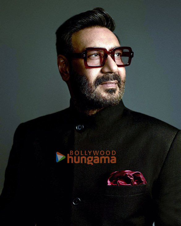 Ajay Devgn Photos, Images, HD Wallpapers, Ajay Devgn HD Images, Photos ...