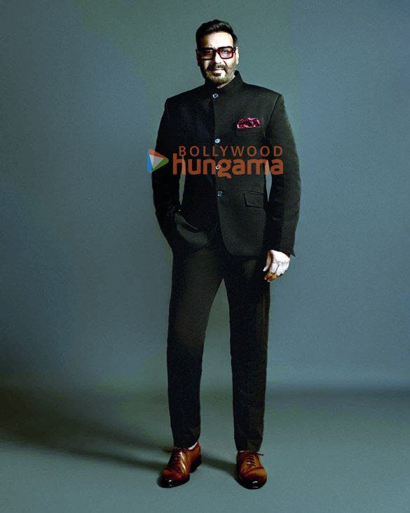 Ajay Devgn Photos, Images, HD Wallpapers, Ajay Devgn HD Images, Photos ...