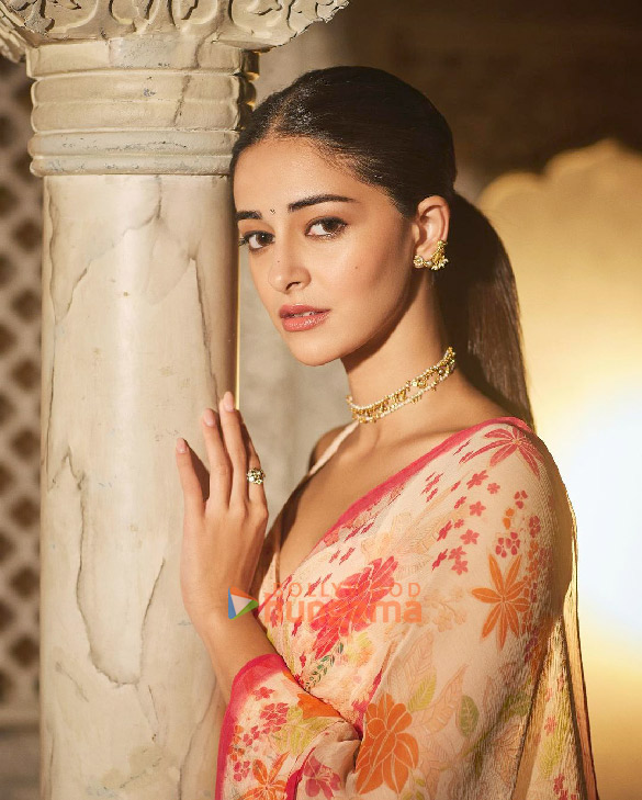 Ananya Panday Photos, Images, HD Wallpapers, Ananya Panday HD Images ...