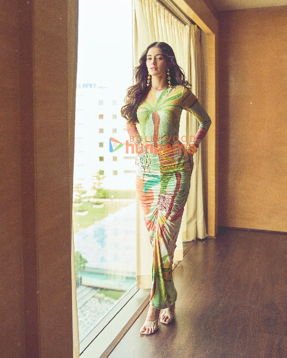 Ananya Panday Photos Images Hd Wallpapers Ananya Panday Hd Images Photos Bollywood Hungama