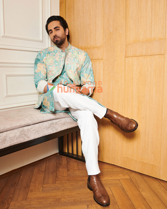 Ayushmann Khurrana Photos, Images, HD Wallpapers, Ayushmann Khurrana HD ...