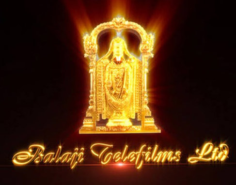 Balaji Telefilms Ltd Movies & News - Bollywood Hungama