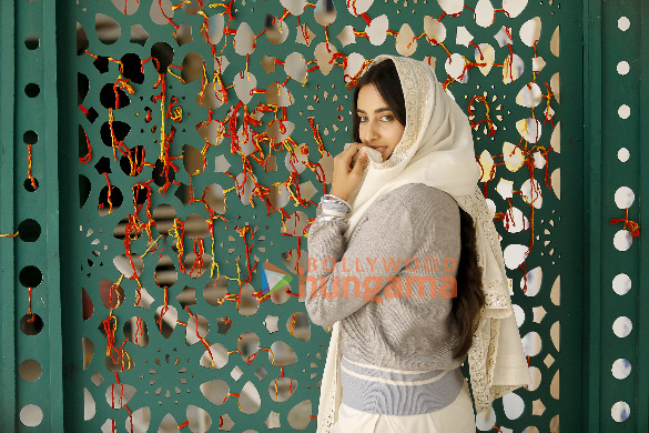 Simratt Kaur Randhawa, Filmography, Movies, Simratt Kaur Randhawa News ...