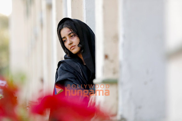 Simratt Kaur Randhawa, Filmography, Movies, Simratt Kaur Randhawa News ...