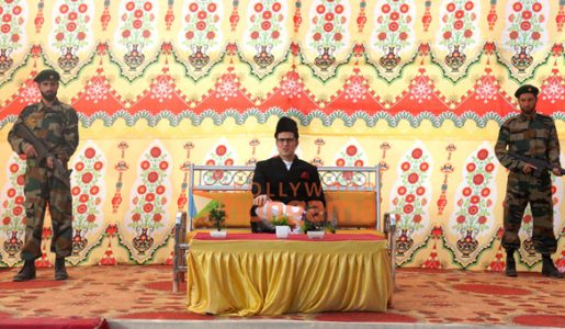 Hukus Bukus Movie: Review | Release Date (2023) | Songs | Music ...