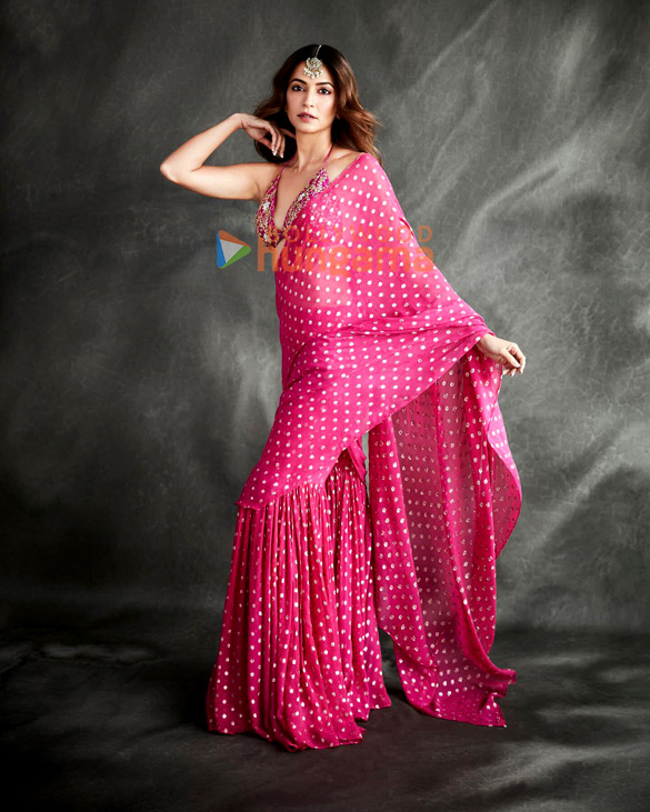 Kriti Kharbanda Photos, Images, HD Wallpapers, Kriti Kharbanda HD ...