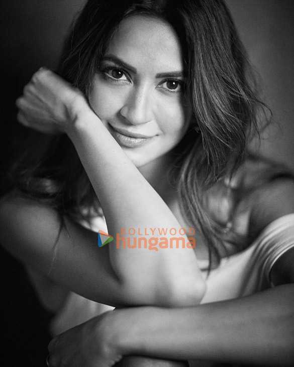 Kriti Kharbanda Photos, Images, HD Wallpapers, Kriti Kharbanda HD ...