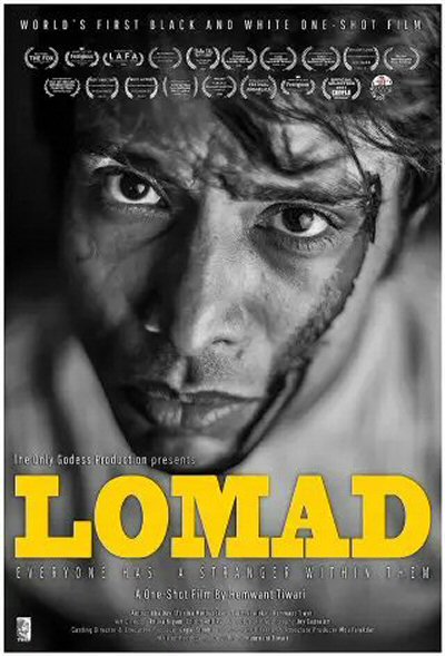 Lomad The Fox Box Office Collection | India | Day Wise | Box Office ...