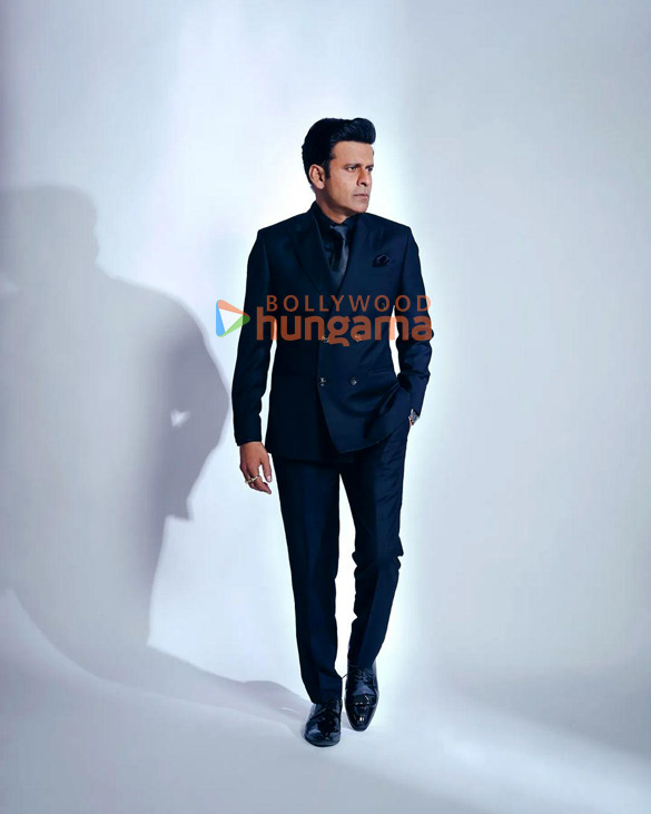 Manoj Bajpayee Photos, Images, HD Wallpapers, Manoj Bajpayee HD Images ...
