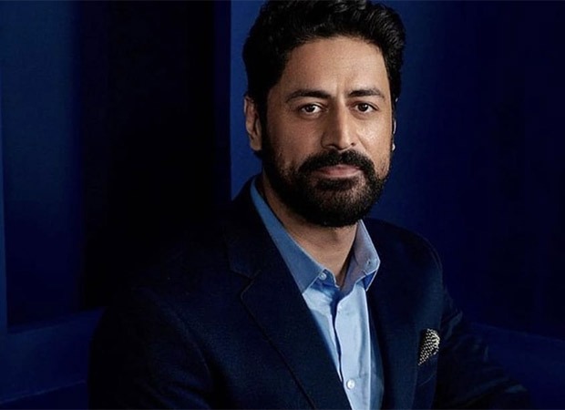 Mohit Raina’s tryst with joining the Army; says, “I harboured a strong ...