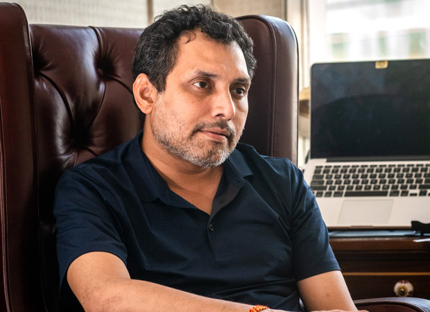 Neeraj Pandey announces second season of Khakee on Netflix : Bollywood ...