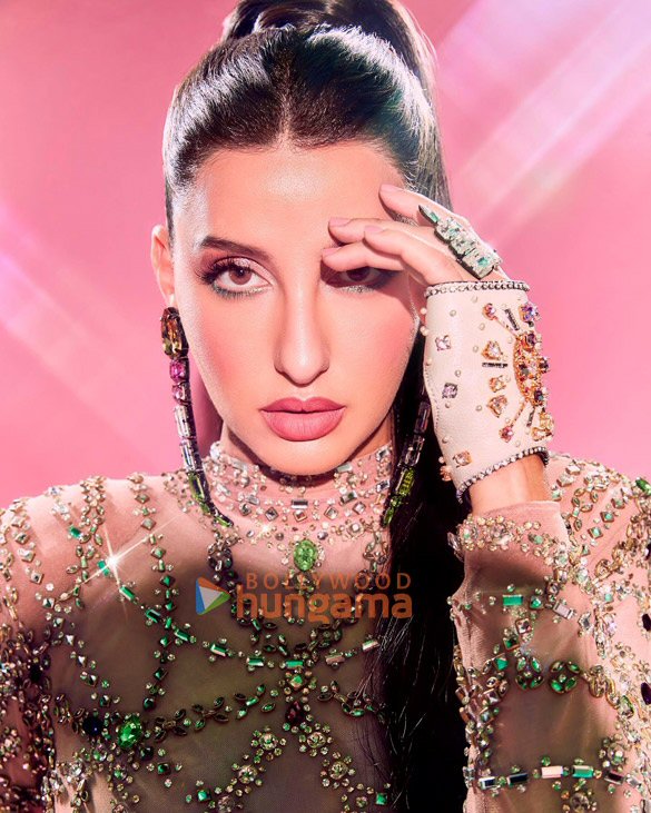 Photos, Images, HD Wallpapers, HD Images, Photos - Bollywood Hungama