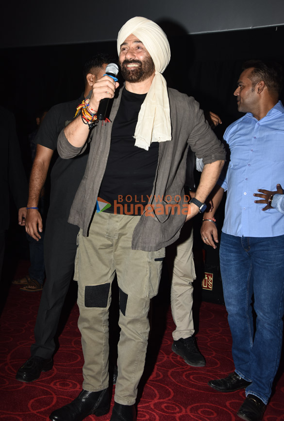 | Parties & Events - Bollywood Hungama