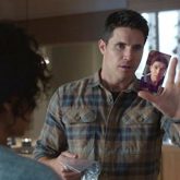 Prime Video unveils first look images of comedy series Upload Season 3 ...