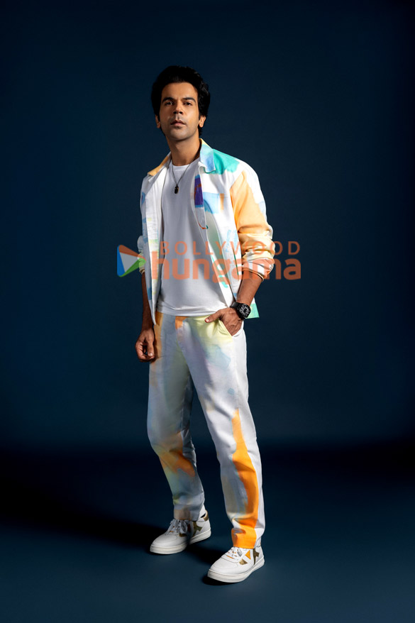 Rajkummar Rao Photos, Images, HD Wallpapers, Rajkummar Rao HD Images ...