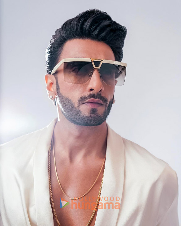 Ranveer Singh Photos, Images, HD Wallpapers, Ranveer Singh HD Images ... Ranveer Singh Photos, Images, HD Wallpapers, Ranveer Singh HD Images ...