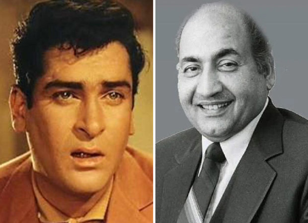 Shammi Kapoor Death Anniversary: Here’s all about the actor’s great ...