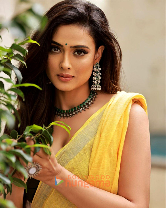 Shweta Tiwari Photos, Images, HD Wallpapers, Shweta Tiwari HD Images ...