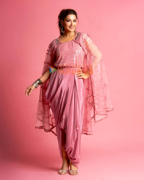Sonali Bendre Photos, Images, HD Wallpapers, Sonali Bendre HD Images ...