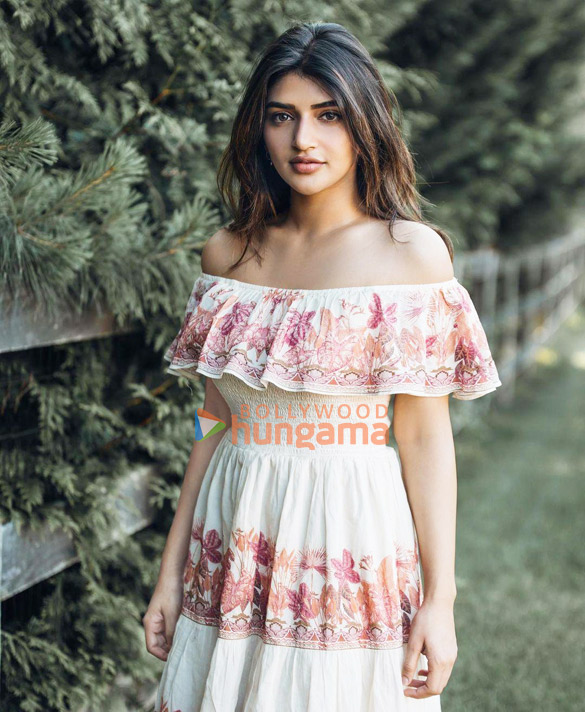 Sreeleela Images, HD Wallpapers, and Photos - Bollywood Hungama