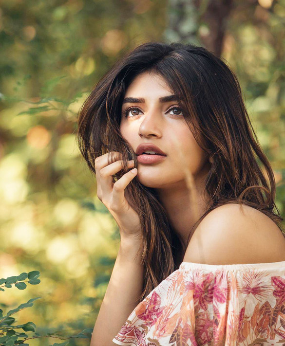 Sreeleela Images, HD Wallpapers, and Photos - Bollywood Hungama