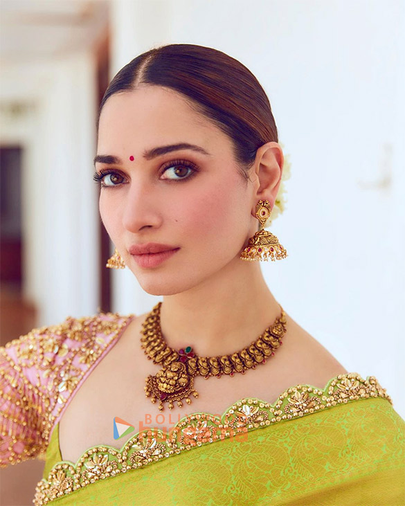 Tamannaah Bhatia Photos, Images, HD Wallpapers, Tamannaah Bhatia HD ...